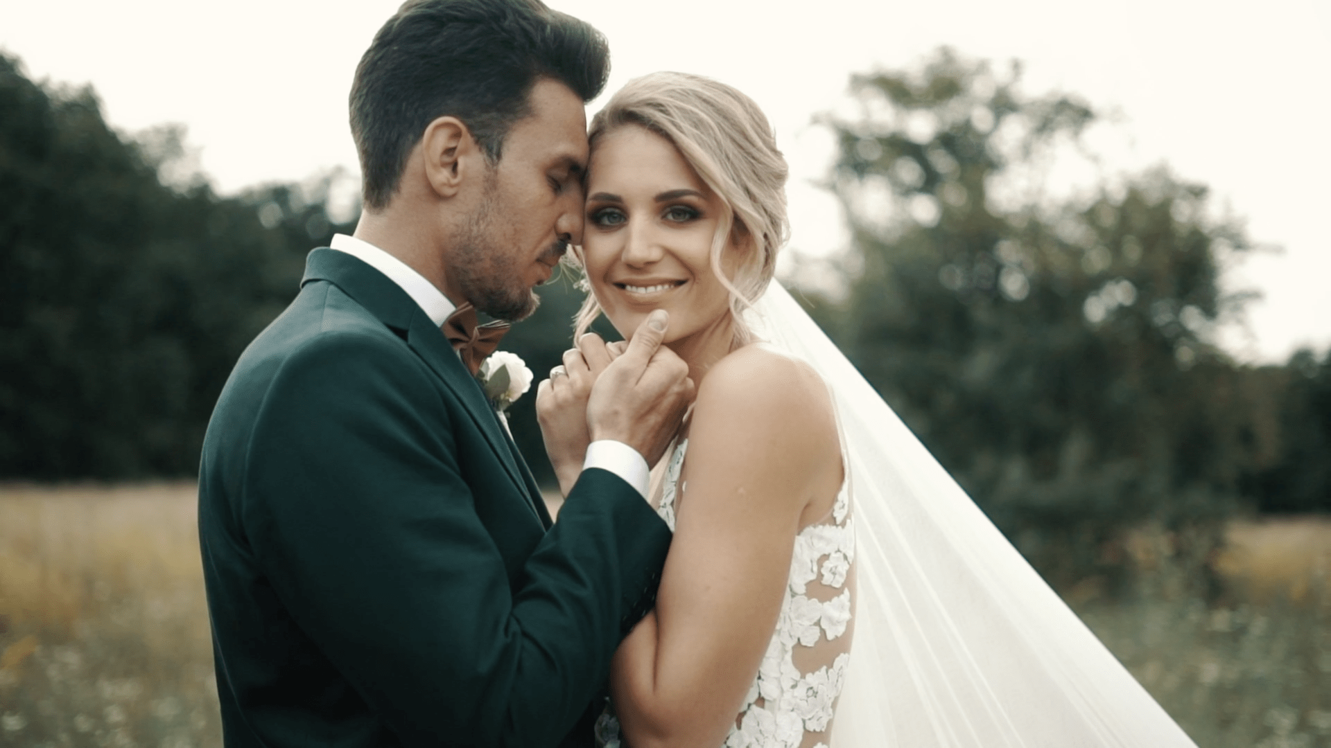 Rotera Wedding Film - Esküvői videó és cinematográfia