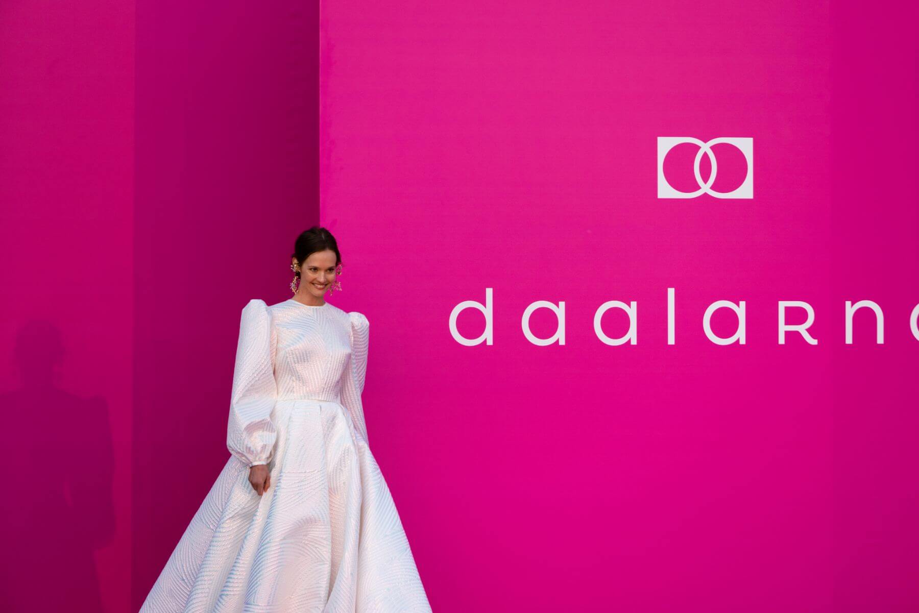 Daalarna MIDSUMMER Fashion Show 2024 - Jegyek